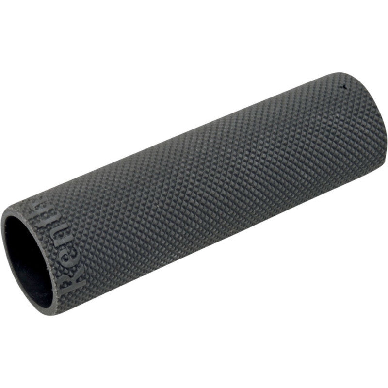 Performance Machine Renthal Replacement Rubber Contour and Merc Grips ...