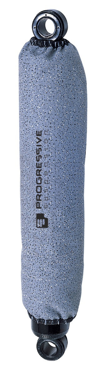 Progressive ATV/UTV 512 Series Single Shocks - Black – Gexhaust